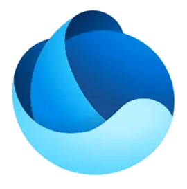 Microsoft OneLake - the Ultimate Data Solution